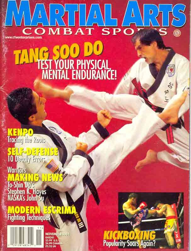 Media - Ironhand Boxing, Karate and Sports Fitness | Voorhees Township, NJ